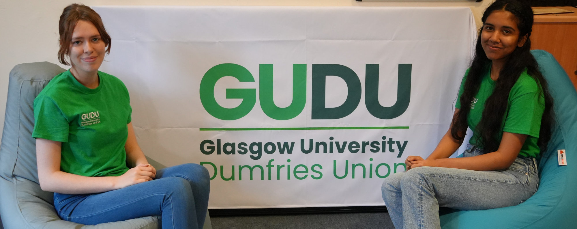 Contact Us | Glasgow University Dumfries Union